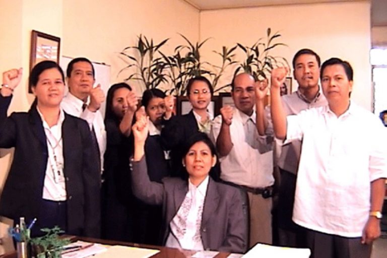 About Us – Triple Star