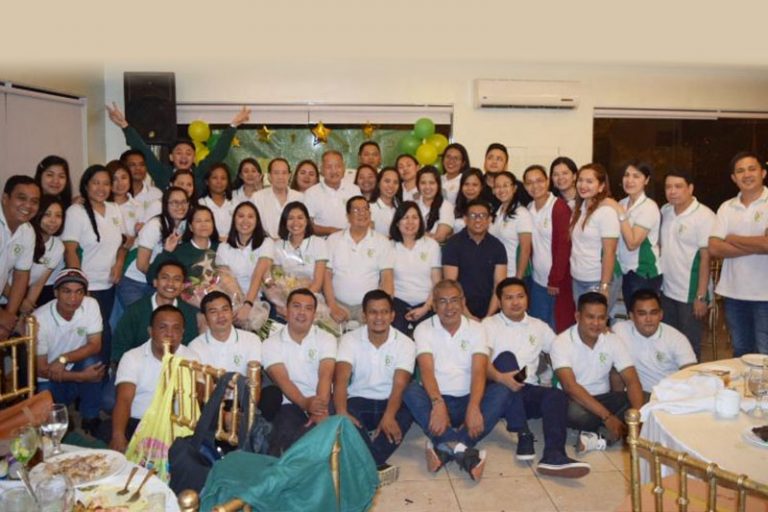 About Us – Triple Star